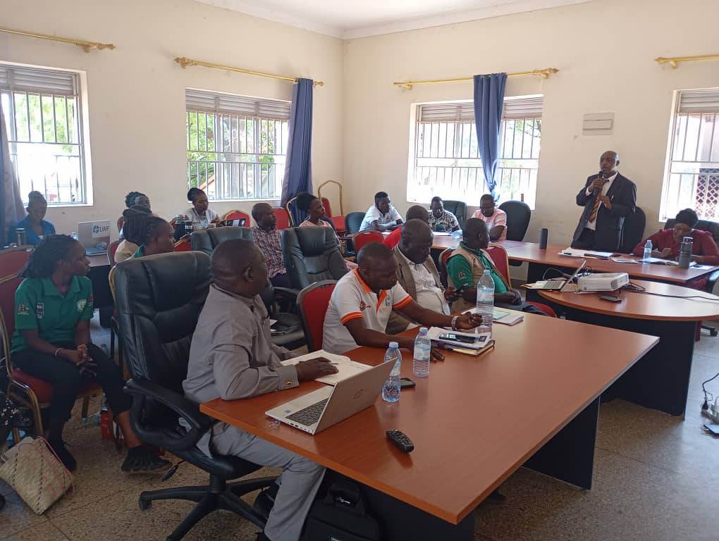 Youth Leadership: Voices for Change | Youth Empowerment For Self Reliance